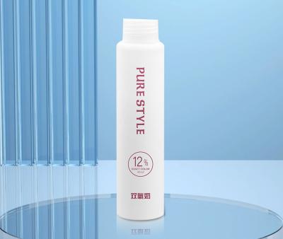 China Wholesale Permanent Hair Color Developer Cream 6% 9% 12% Oxidant 100ml OEM Hair Dye Factory Supply for sale