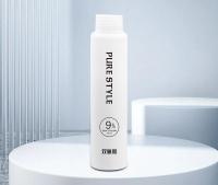 China Wholesale Permanent Hair Color Developer Cream 6% 9% 12% Oxidant 100ml OEM Hair Dye Factory Supply for sale