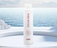 China Wholesale Permanent Hair Color Developer Cream 6% 9% 12% Oxidant 100ml OEM Hair Dye Factory Supply for sale