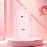 China Wholesale Hair Dye Factory Peroxide Hair Developer Cream Hair Color Oxidant Cream 1000ml Permanent Hair Dye OEM Available for sale