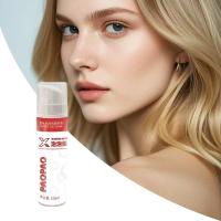 China Natural Hair Perm Cream Long Lasting Organic Hair Perm Mousse OEM Hair Dye Factory Supply for sale