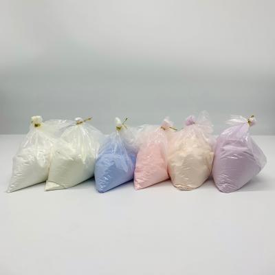 China Salon Hair Color Removers Peroxide Hair Lightening Bleach Powder Ammonia Free 9 Level  OEM Factory Wholesle for sale