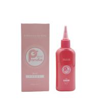China Professional Keratin Mild Formula Acid Curly Hair Perm Solution Perm OEM/ODM Private Label Hair Color Manufacturer Supply for sale