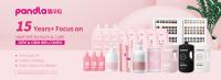 China Professional Keratin Mild Formula Acid Curly Hair Perm Solution Perm OEM/ODM Private Label Hair Color Manufacturer Supply for sale