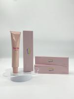 China OEM Purestyle Hair Color Cream Creme Hair Color Mild Fragrant Formula Trusted Hair Dye Factory MOQ 1300 PCS for sale