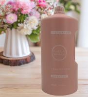 China Factory Wholesale Organic Herbal 4.5L Salon OEM Hair Shampoo Nourishing and Conditioning Care for Hair for sale