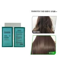 China Factory OEM Private Label Professional Hair Repair Nourishing Conditioner Hair Treatment Haircare for Dry Damaged Hair for sale