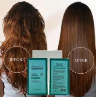 China Hair Repairing Nourishing Organic Argan Oil Hair Products Haircare Treatment OEM  ODM Available for sale
