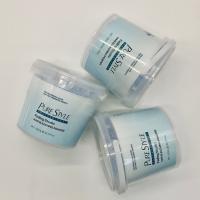 China leach Hair Dye Powder Private Label Wholesale Hair Dye Factory for Gentle Professional Lightening for sale