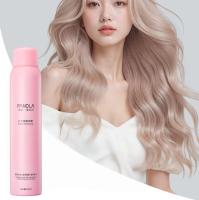 China Scalp Protect & Hydrate Isolation Spray Pre-Treatment for Coloring Bleaching Perming OEM ODM Factory Wholesale for sale