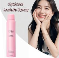 China Pandla OEM 200ml Scalp Hydrate Protection Isolate Spray Professional Scalp & Hair Guard for Coloring, Bleaching, Perming for sale