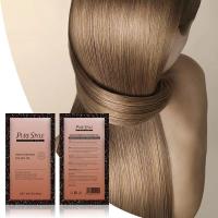 China Salon Exclusive OEM Hair Essence Polish Oil Smoothing Anti Frizz Long Lasting Fragrance Direct Hair Dye Factory for sale
