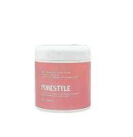 China Hair Mask Acid Balance Treatment Hydrolyzed Keratin Amino Acid Formula OEM Wholesale for sale