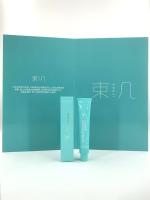 China OEM Herbal Premium Hair Dye Cream Professional Salon Use Permanent Color Hair Dye Factory Supply for sale