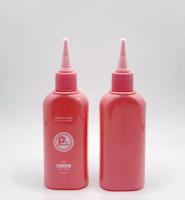 China Keratin Mild Formula Acid Curly OEM Hair Perm Cream Raw Material Solution Cold Perm OEM Hair Color Manufacturer for sale