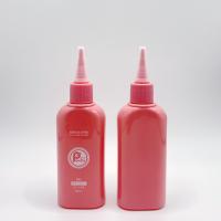 China Keratin Mild Formula  OEM Hair Perm Cream Raw Material  Cold Perm Curly Hair OEM Hair Dye Factory Supply for sale