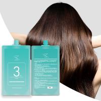 China Natural Hair Oxidant Cream Raw Material 1% 3% 6% 9% 12% Permanent Hair Color Peroxide Developer OEM/ODM Manufacturer Supply for sale