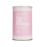 China Pandla Professional Salon Fast Fading Hair Bleaching Powder in Bulk 500g OEM Available Factory Wholesale for sale