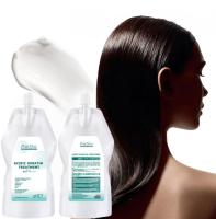 China Wholesale Purestyle Acidic Keratin Treatment Cream Professional Hair Smoothing Cream Reliable Hair Color Manufacturer for sale