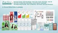 China OEM Hair Bleaching Powder Blue Color Hair Lightening Bleach Powder Hair Dye Factory Wholesale for sale