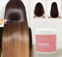 China Purestyle Argan Keratin Hair Mask Deep Moisturizing Smoothing Acidic Hair Treatment OEM Wholesale for sale