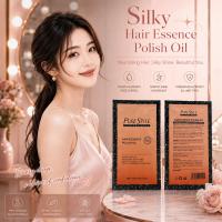 China Purestyle Wholesale Hair Treatment Oil Essence Oil Hair with Long Lasting Fragrance OEM for sale