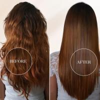 China Purestyle Wholesale Hair Treatment Oil Essence Oil Hair with Long Lasting Fragrance OEM for sale