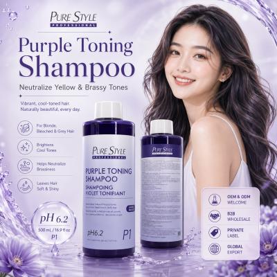 China Wholesale OEM Long Lasting Keratin Treatment Hot Perm Lotion for Salon Use for sale
