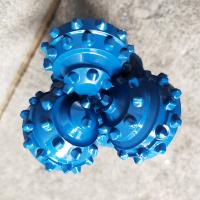 China 13 1/8 (333.4mm) Standard Size HDD Drill Bit Oil Field Directional Drill Bit Professional for sale