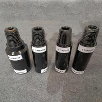 China API Standard Cross Over Sub Forging For Energy Mining Industries for sale