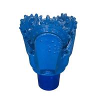 China 13 1/8（333.4mm）Roller Bearing Tricone Drill Bits Durable Carbide Long Lasting Material for sale