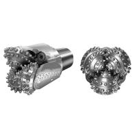China 12 1/4（311.1mm）Oil based Geology Tricone Rock Bits for Horizontal Directional Drilling for sale