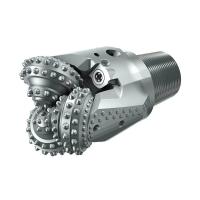 China 12 1/4（311.1mm）Oil based Geology Tricone Rock Bits for Horizontal Directional Drilling for sale