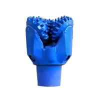 China 7 7/8 (200mm) IADC217 Mill Tooth Drill Bit Cone For Medium Hard Formations for sale