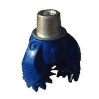 China 9 5/8 (244.5mm) Construction Works Energy Mining Mill Tooth Drill Bit Roller Bearing for sale