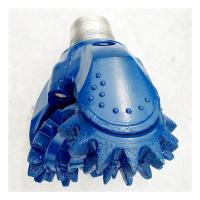 China 11 5/8 (295.3mm) Medium Hard Formations Mill Tooth Drill Bit For Construction Works for sale