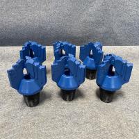 China Round Diamond Drag Engraving Bit Alloy Steel High Wear Resistant for sale