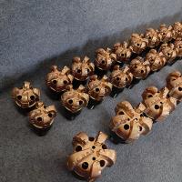 China 3 1/2 (88.9mm) Carbide Steel Fixed Cutter Bit water well PDC Drilling Bit ISO9001 for sale