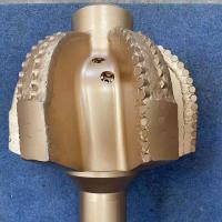China Drilling PDC Reamers horizontal vertical Hole Opener Reamer for sale