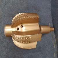 China High Drilling Speed Rock Reamer Hdd For Drilling And Reaming Operations for sale