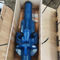 China Efficient Durable Rock Drill Breaker For Precise And Smooth Reaming for sale