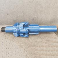 China Efficient Durable Rock Drill Breaker For Precise And Smooth Reaming for sale