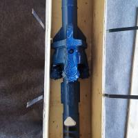China Construction Rock Reamers For Heavy Duty Projects Energy And Mining for sale