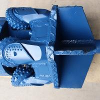 China Petroleum Back Reamer Directional Drilling Soft Soil To Hard Rocks for sale