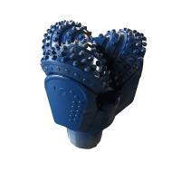 China 9 5/8 (244.5mm) Durable HDD Drill Bit Standrad Size For Construction Works for sale