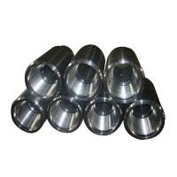 China heavy duty Drilling Crossover Sub For Energy Mining Industries for sale