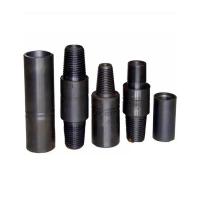 China American Petroleum Institute Crossover Sub Drilling ISO9001 for sale