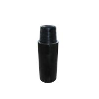 China Steel Basket Drill Pipe Crossover For Oil Field Operations for sale