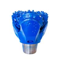 China 26 (660.4mm) Forcing Processing Tricone Roller Bits For Coal Mining, Urban Pipeline Laying, Oil Drilling for sale