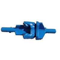 China Forging Connection Rock Reamers Durable API Certification for sale